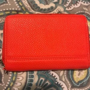 thirty-one | Bags | Wallet | Poshmark